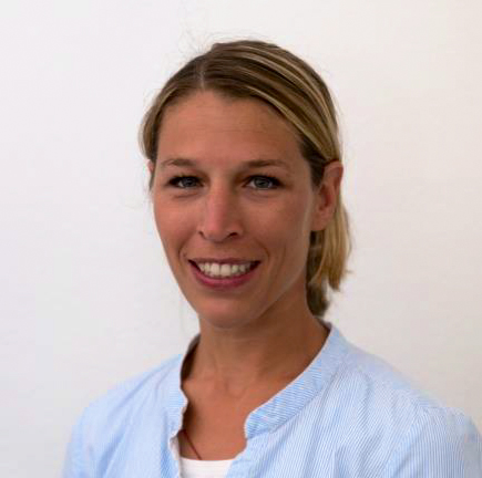 Team - Praxis am Boxgraben